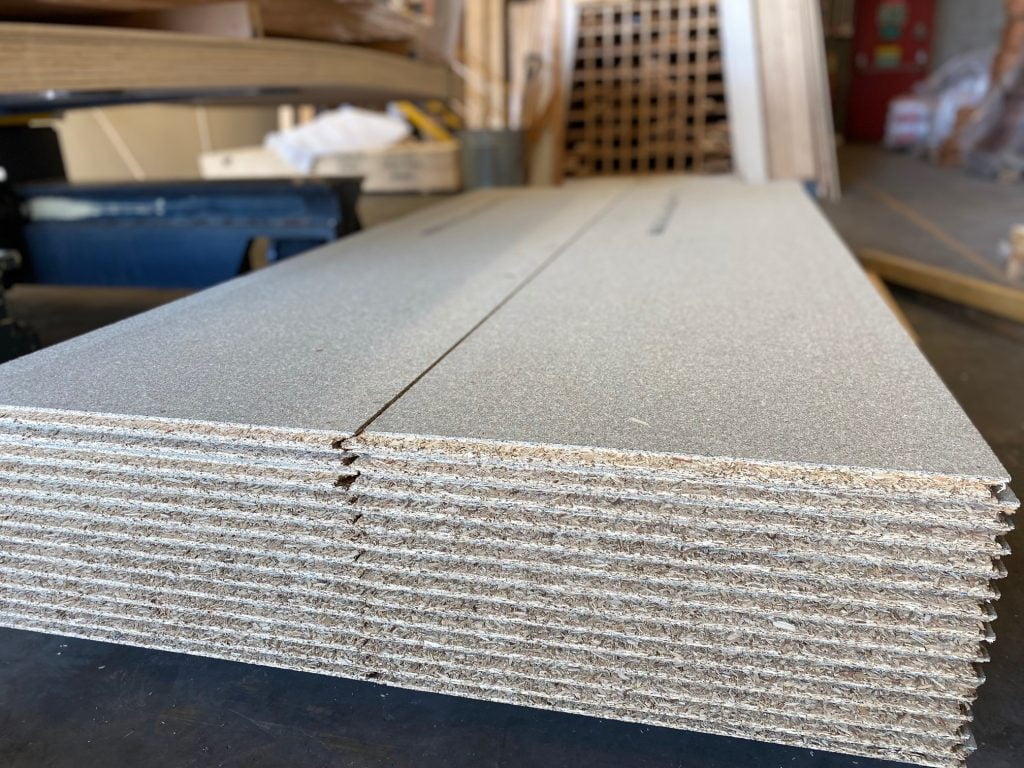 Sheet Flooring | Bennetts Timber