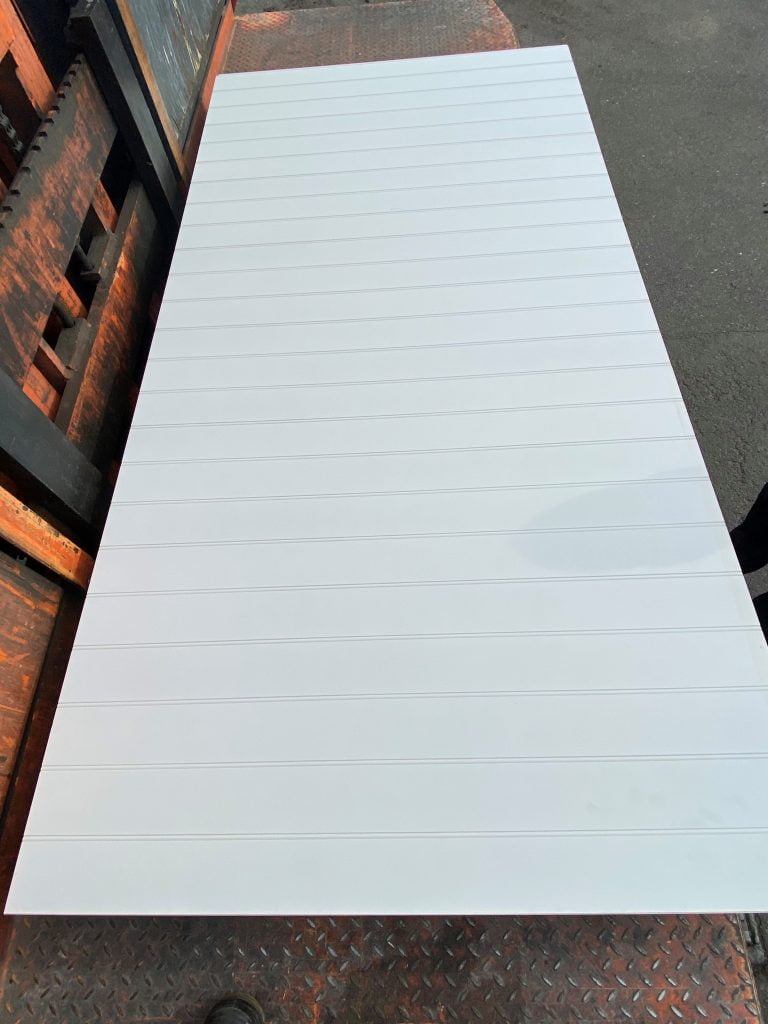 Strematch | Bennetts Timber