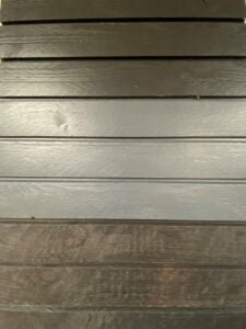 Softwood Cladding | Bennetts Timber